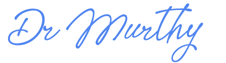 Dr Murthy Clinic – Gastro Clinic Specialist